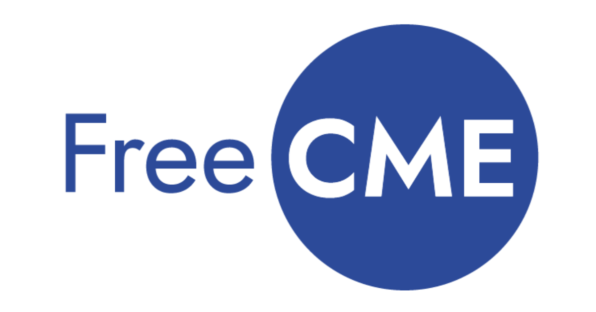Free Ethics CME Courses Online FreeCME Free Ethics CME Courses Online FreeCME
